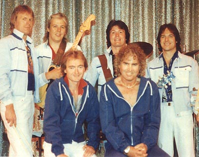 History — 1980s – JAN & DEAN – Jan Berry Official Site