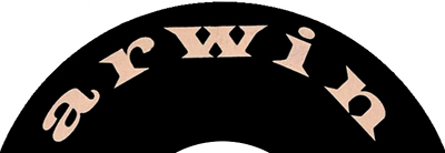 History — 1958 – JAN & DEAN – Jan Berry Official Site