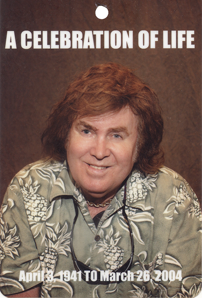 History — 1990-2004 – JAN & DEAN – Jan Berry Official Site