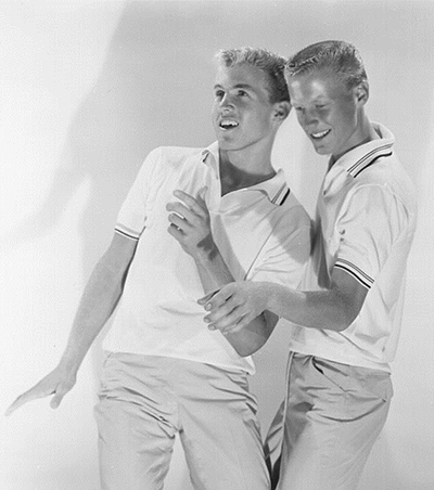 History — 1959 – JAN & DEAN – Jan Berry Official Site