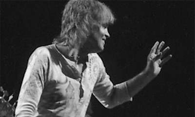 History — 1970s – JAN & DEAN – Jan Berry Official Site