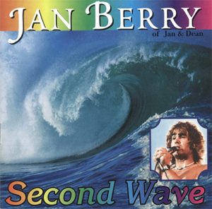 History — 1990-2004 – JAN & DEAN – Jan Berry Official Site