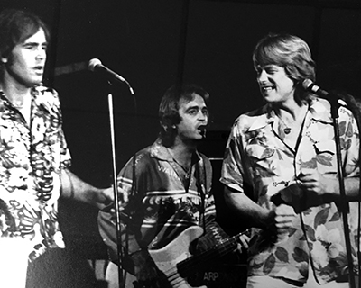 History — 1970s – JAN & DEAN – Jan Berry Official Site