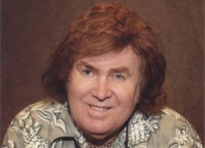 History — 1990-2004 – JAN & DEAN – Jan Berry Official Site