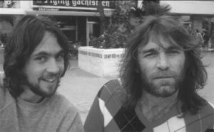 Ed Roach – Roachclips – JAN & DEAN – Jan Berry Official Site