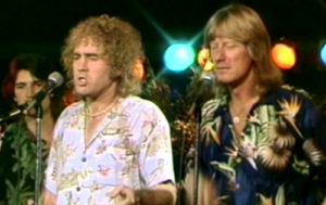 Reunion Tours 1979-1980 – JAN & DEAN – Jan Berry Official Site