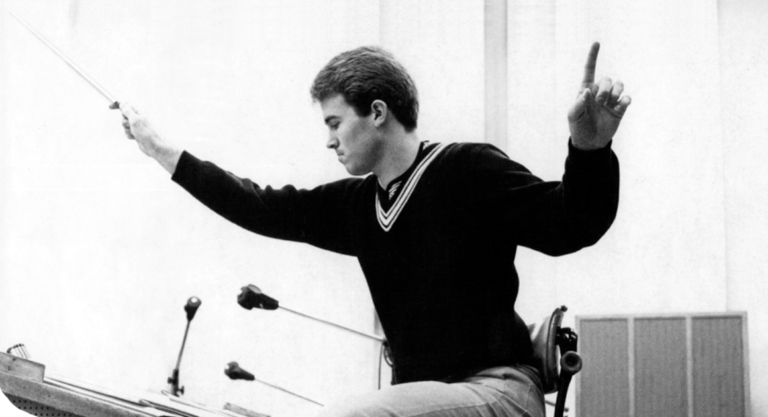 Jan Berry’s Authentic Original Music Scores Published – JAN & DEAN ...