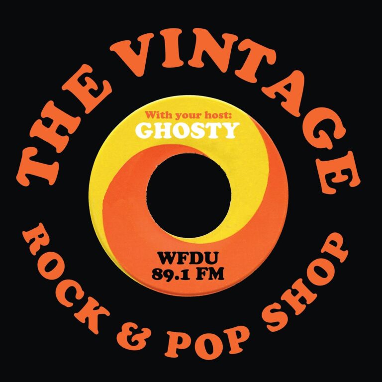 The Vintage Rock & Pop Shop – JAN & DEAN – Jan Berry Official Site